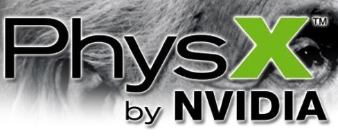 FILEnetworks Blog: nVIDIA releases ForceWare drivers v177.83 (WHQL ...